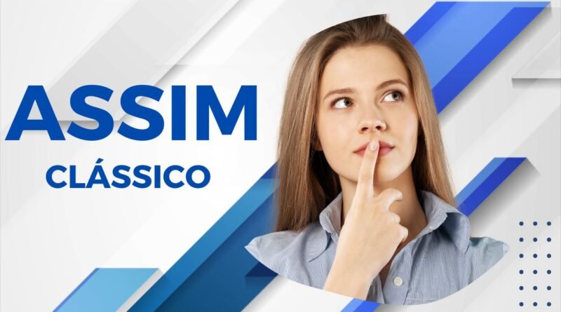 Assim Clássico no Rio de Janeiro | O plano é bom? Onde Atende? (VEJA)